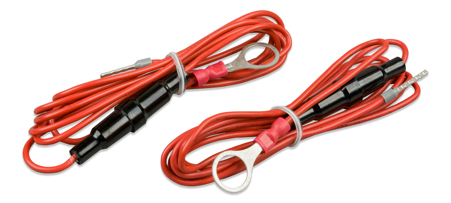 Victron Smart Shunt 500A/50mV, 1000A/50mV, 2000A/50mV