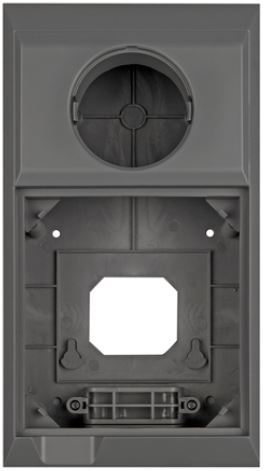 Solar Inverters - Trusty Suppliers of Solar Inverters Australia Wide