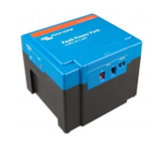 Victron brand products