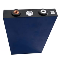 CALB Batteries - Shop Batteries for Solar Energy Storage Online