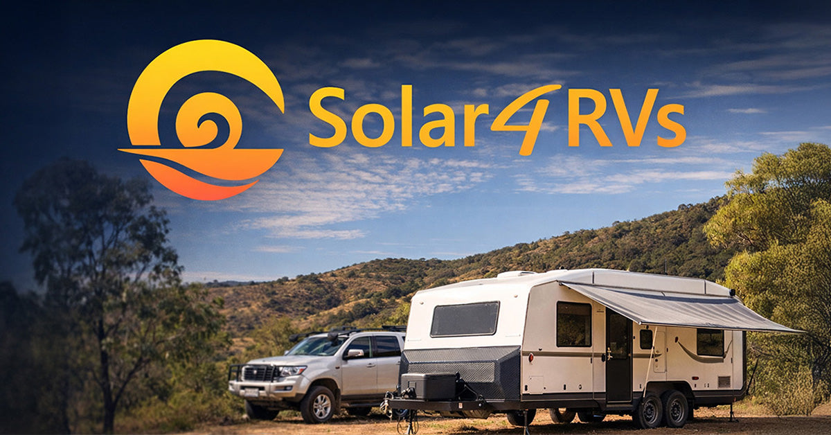 Mains Cable By the Metre – Solar 4 RVs