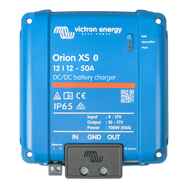 How to Determine the Correct Fuse for Your Inverter – Solar 4 RVs