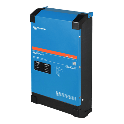 How to Determine the Correct Fuse for Your Inverter – Solar 4 RVs